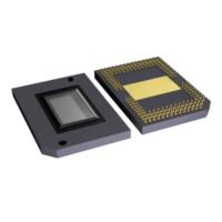 China DLP5530SAFYSQ1 Integrated Circuit Chip 1.3-Megapixel DMD For Automotive Interior Display for sale