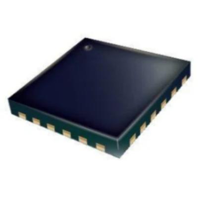 China ADRF5162BCPZN Wireless Communication Module High Power 100W Silicon SPDT Reflective Switch for sale
