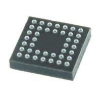 China ADDI9023BBCZ Integrated Circuit Chip 12-Channel Vertical Driver For CCD Cameras for sale