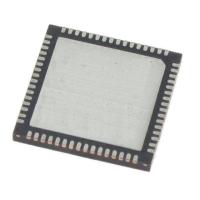 China ADBMS6948WCCSZ Integrated Circuit Chip 16-Channel Battery Pack Monitoring System for sale