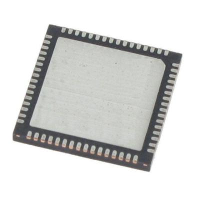 China ADBMS6948WCCSZ Integrated Circuit Chip 16-Channel Battery Pack Monitoring System for sale