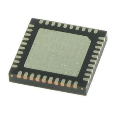 China ADE9178GTL Integrated Circuit Chip Energy Management DSP with PEN Fault Detection for sale