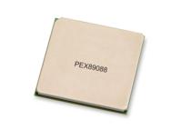 China PEX89088B0 Ethernet IC High-Performance 88-Lane 44-Port PCI Express Gen 5.0 Switches for sale