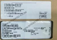 China QM42195SR Wireless Communication Module 802.11 802.11ax 2.4GHz WiFi Front-End Module for sale