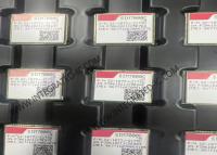 China SIM7000C Wireless Communication Module Multi-Band LTE-TDD/LTE-FDD And Dual-Band GPRS/EDGE Wireless Modules for sale