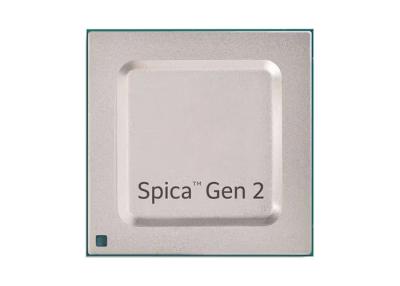 China MV-CD822 AI Processor Chip Spica Gen2 PAM4 DSP For 800G Optical Module Applications for sale