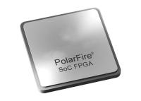 China MPF050TL-FCSG325I Field Programmable Gate Array General Purpose 3.6 MB PolarFire FPGA IC for sale