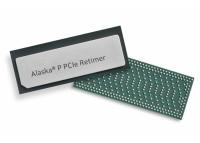 China MV-CHP10080 Ethernet IC Alaska® P PCIe Retimers Alaska® P Gen6 8L PCIe Retimers for sale