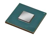 China MV-CD242CA0-A0-WL066AA-C000-T AI Processor Chip Spica™ Gen2 PAM4 Digital Signal Processor for sale