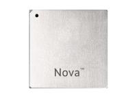 China MV-CD433AA0-A0-WL081AA-C000-T AI Processor Chip Nova 2™ 1.6T PAM4 DSP 200Gbps Nova PAM4 DSP for sale