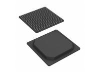 China MPF200T-FCG484E Field Programmable Gate Array Low Power PolarFire FPGA IC 484-FCBGA for sale