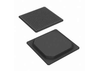 China MPF200T-FCG484E Field Programmable Gate Array Low Power PolarFire FPGA IC 484-FCBGA for sale