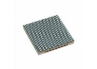 China MPF500TL-FCG784E Field Programmable Gate Array Automotive 12.7 Gbps Embedded PolarFire™ FPGA IC for sale