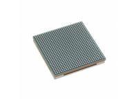 China MPF500T-FCG784E Field Programmable Gate Array High Precision Embedded PolarFire™ FPGA IC for sale