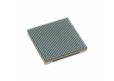 China MPF500T-FCG784E Field Programmable Gate Array High Precision Embedded PolarFire™ FPGA IC for sale