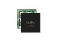 China MPF100TL-FCSG325I Field Programmable Gate Array 7.6 Mbits Embedded PolarFire FPGA 325-LFBGA for sale