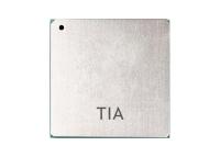 China MV-CB11269TA-A0-WL031AE-C000-F001 AI Processor Chip 112Gbaud Linear TIA/VGA Amplifiers for sale