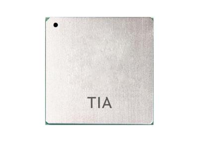 China MV-CB11269TA-A0-WL031AE-C000-F001 AI Processor Chip 112Gbaud Linear TIA/VGA Amplifiers for sale