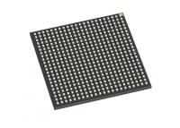China MPF050TL-FCVG484E Field Programmable Gate Array 3.6MB Embedded PolarFire FPGA IC BGA-484 for sale
