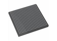 China MPF100T-1FCVG484E Field Programmable Gate Array 12.7 Gbps Embedded FPGA IC For Defense And Aviation for sale