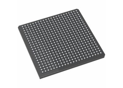China MPF100T-1FCVG484E Field Programmable Gate Array 12.7 Gbps Embedded FPGA IC For Defense And Aviation for sale