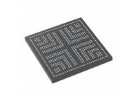 China MPF200TS-FCSG536I Field Programmable Gate Array General Purpose 250Mbps Programmable Logic FPGA for sale