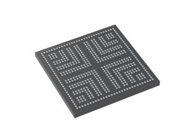 China MPF200TS-FCSG536I Field Programmable Gate Array General Purpose 250Mbps Programmable Logic FPGA for sale