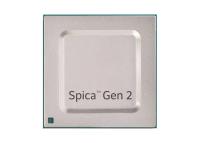 China MV-CD822YZ0-A0-FF130AG-C000 AI Processor Chip PAM Optical DSPs Spica Gen2 PAM4 DSP for sale