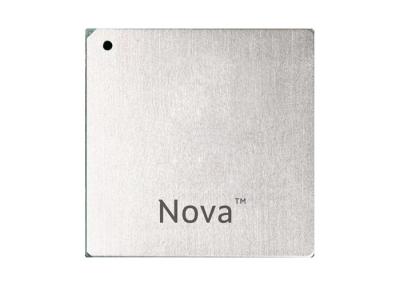 China MV-CD433 AI Processor Chip 200Gbps Nova 2™ 1.6T PAM4 DSP For Optical Transceiver for sale