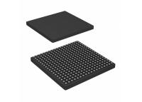 China M2GL090T-1FCSG325I Field Programmable Gate Array 180 I/O IGLOO2 Low Density FPGA IC TFBGA-325 for sale