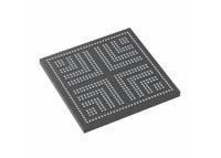 China MPF200TLS-FCSG536I Field Programmable Gate Array Programmable Logic PolarFire FPGA IC for sale