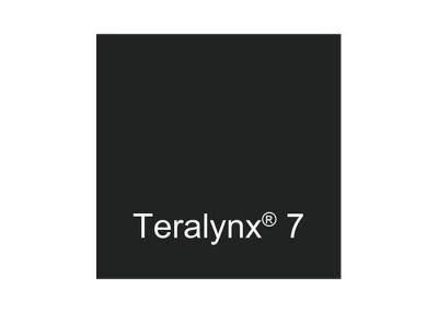 China IVM77610-PKG62-VQ2.0 Ethernet IC 8Tbps Teralynx® 7 Data Center Ethernet Switches for sale