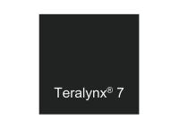 China IVM77500 Ethernet IC Teralynx Ethernet Switches 6.4Tbps Teralynx® 7 Data Center Ethernet Switch for sale