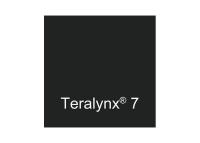 China IVM77700 Ethernet IC Full-Duplex Switch Processor 12.8Tbps Teralynx® 7 Data Center Ethernet Switch for sale