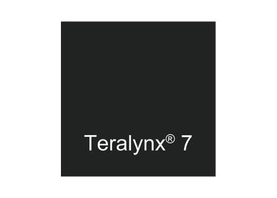 China IVM77700 Ethernet IC Full-Duplex Switch Processor 12.8Tbps Teralynx® 7 Data Center Ethernet Switch for sale