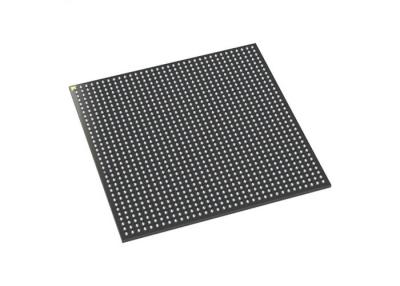 China MPF500T-1FCG1152E Field Programmable Gate Array 1.08V Programmable Logic PolarFire™ FPGA IC for sale