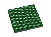 China MPF200TLS-FCG784I Field Programmable Gate Array Low Power Programmable Logic PolarFire FPGA for sale
