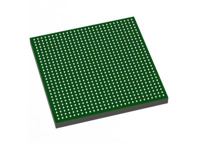 China MPF200TLS-FCG784I Field Programmable Gate Array Low Power Programmable Logic PolarFire FPGA for sale