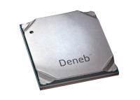China INDD400-S01 AI Processor Chip Deneb Coherent DSP Deneb™ 400G Multi-Rate Coherent DSP for sale