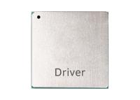 China IN12826FC Ethernet IC Linear Driver 128Gbaud Differential Output MachZehnder Driver for sale