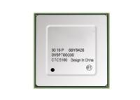 China CTC5160 Ethernet IC High-Performance Core Switching Silicon IP/Ethernet Switching Ship for sale