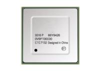China CTC7132 Ethernet IC Ethernet Switch With QSGMII And USXGMII Interfaces Switching Chips for sale