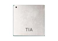 China IN3250TA AI Processor Chip Transimpedance Amplifiers 32Gbaud Linear TIA/ VGA Amplifiers for sale