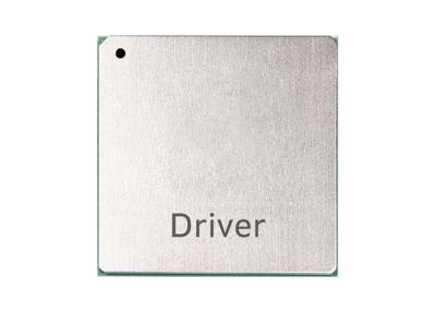 China IN2814DV Ethernet IC Linear Drivers 26Gbaud Quad-Channel Linear VCSEL Driver for sale