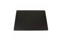 China CNF9535-18000NBAI-CP-A1-G 5G Module Lower Power 4G/5G Macro Cell Baseband Processor for sale