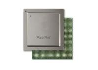 China MPF200T-1FCSG325I Field Programmable Gate Array 13.64Mb PolarFire Low Power FPGA IC for sale