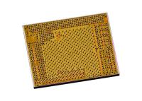 China IN015050 AI Processor Chip Polaris™ 50G PAM4 DSP Polaris PAM4 Retimer And Gearbox for sale