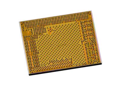 China IN015050 AI Processor Chip Polaris™ 50G PAM4 DSP Polaris PAM4 Retimer And Gearbox for sale