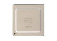 China CN9130-1600-NG-AUS-G AI Processor Chip OCTEON TX2™ CN913X Four Core Arm®v8 Multi-Core SoC for sale