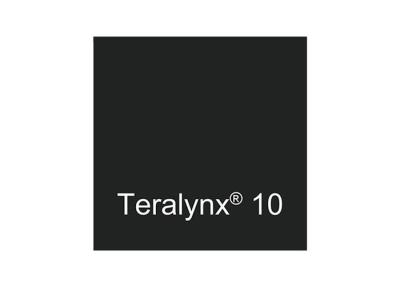 China 98TX9160 Ethernet IC Teralynx Network Switches 25.6Tbps Teralynx 10 Data Center Ethernet Switch for sale